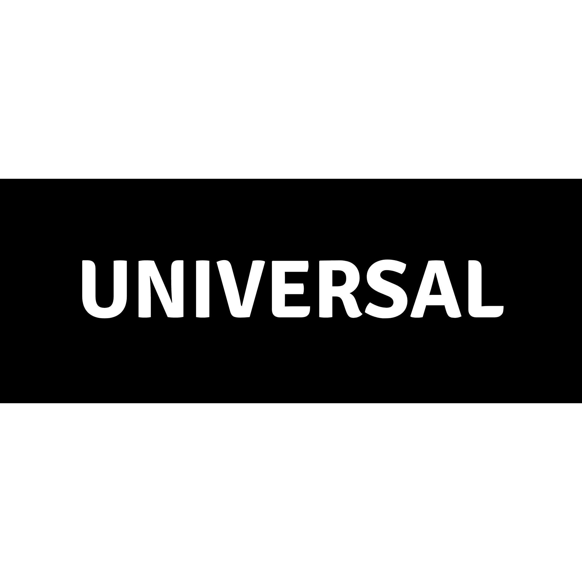 Universal Units – CJ INDUSTRIES