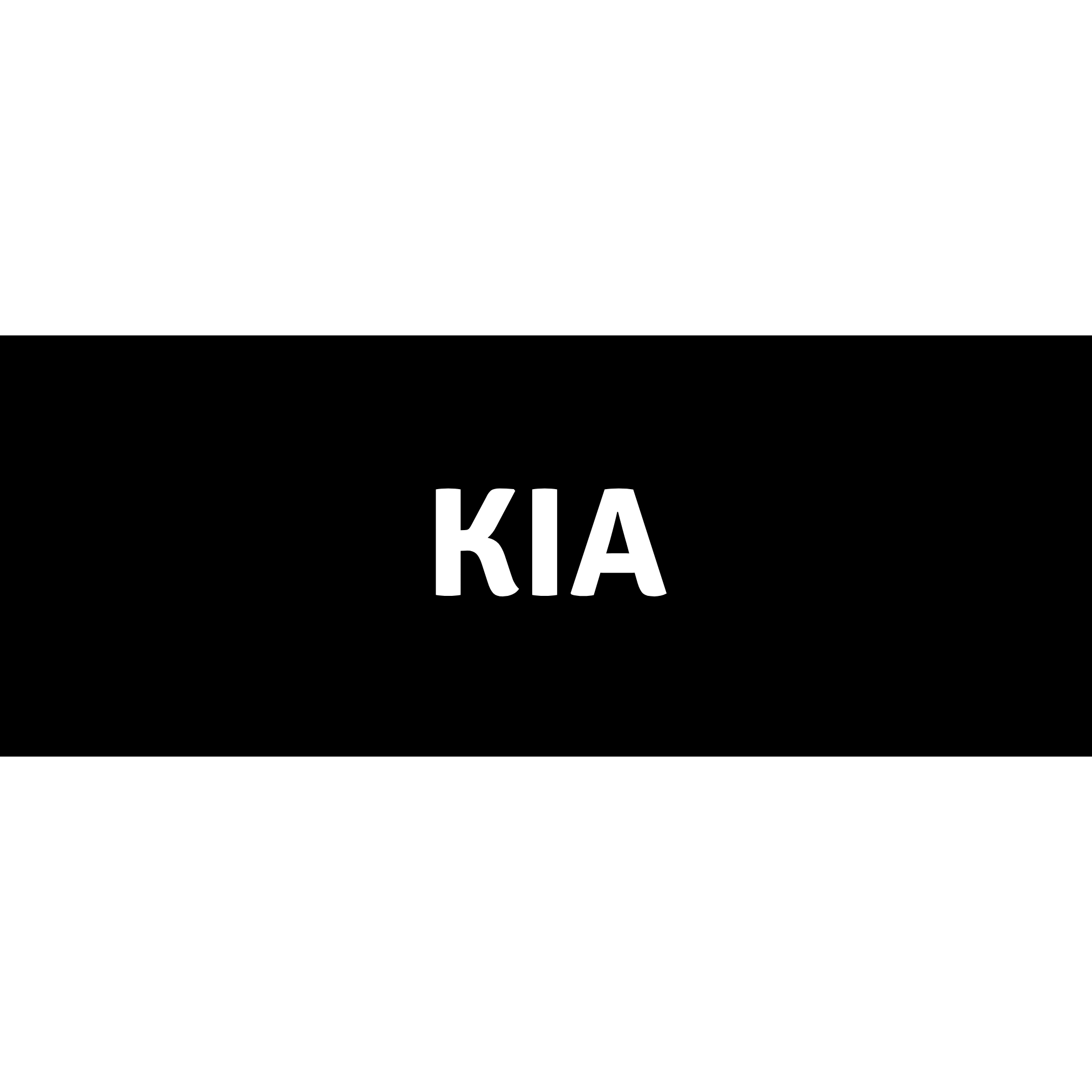 Kia Head Unit Packages with Wireless Apple CarPlay & Android Auto – CJ ...