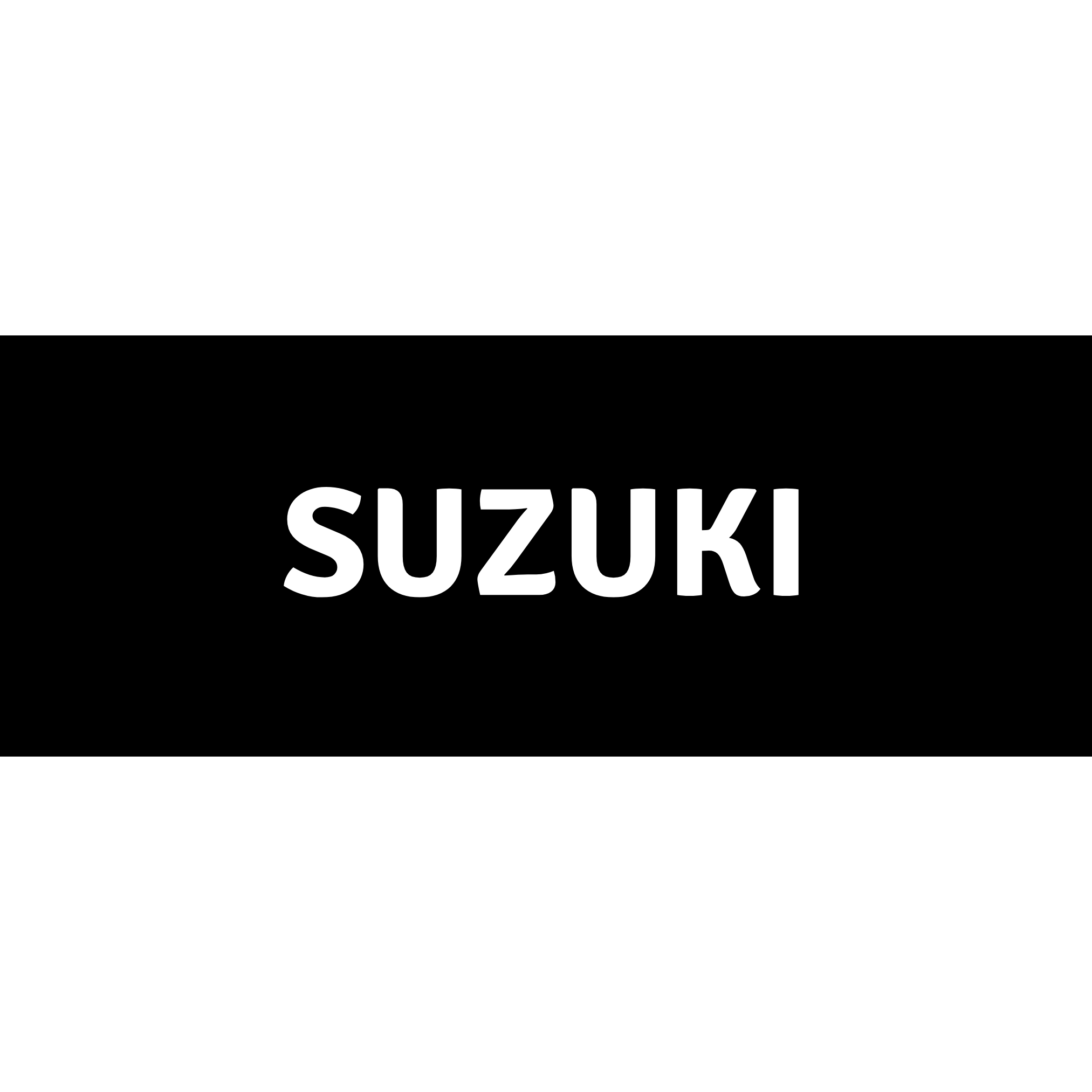 Suzuki Head Unit Packages with Wireless Apple CarPlay & Android Auto ...