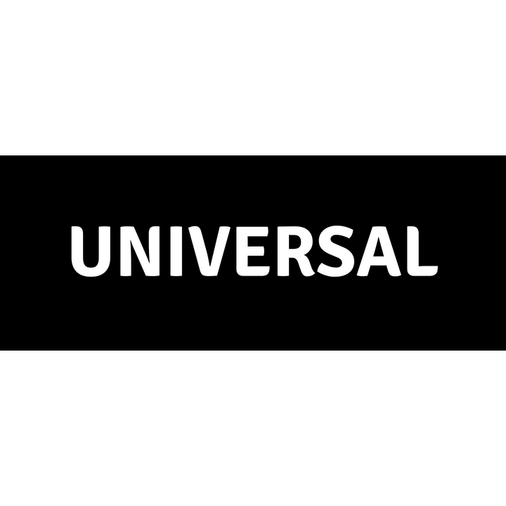 Universal Units – CJ INDUSTRIES