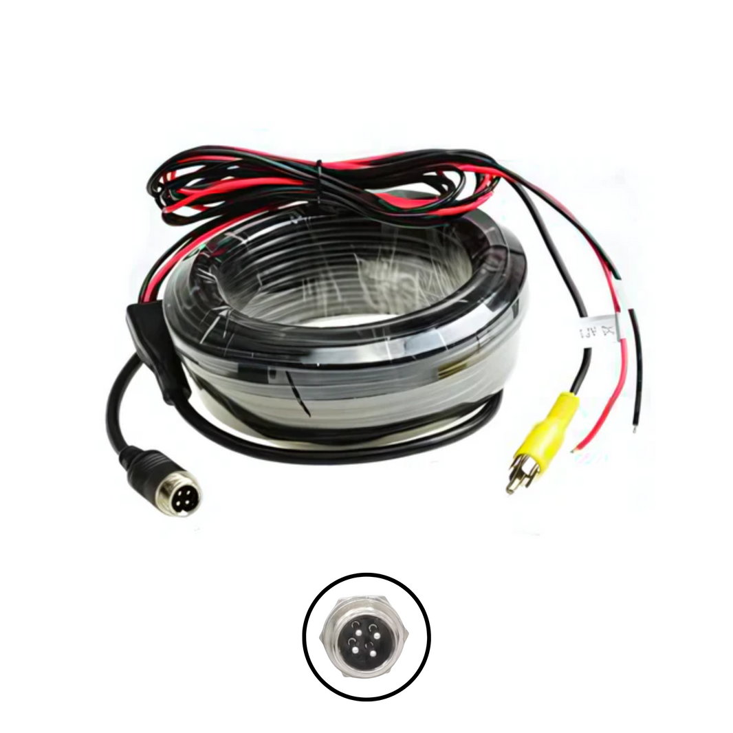 Products – CJ INDUSTRIES