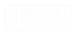 Installing Your Reverse Camera Cj Industries